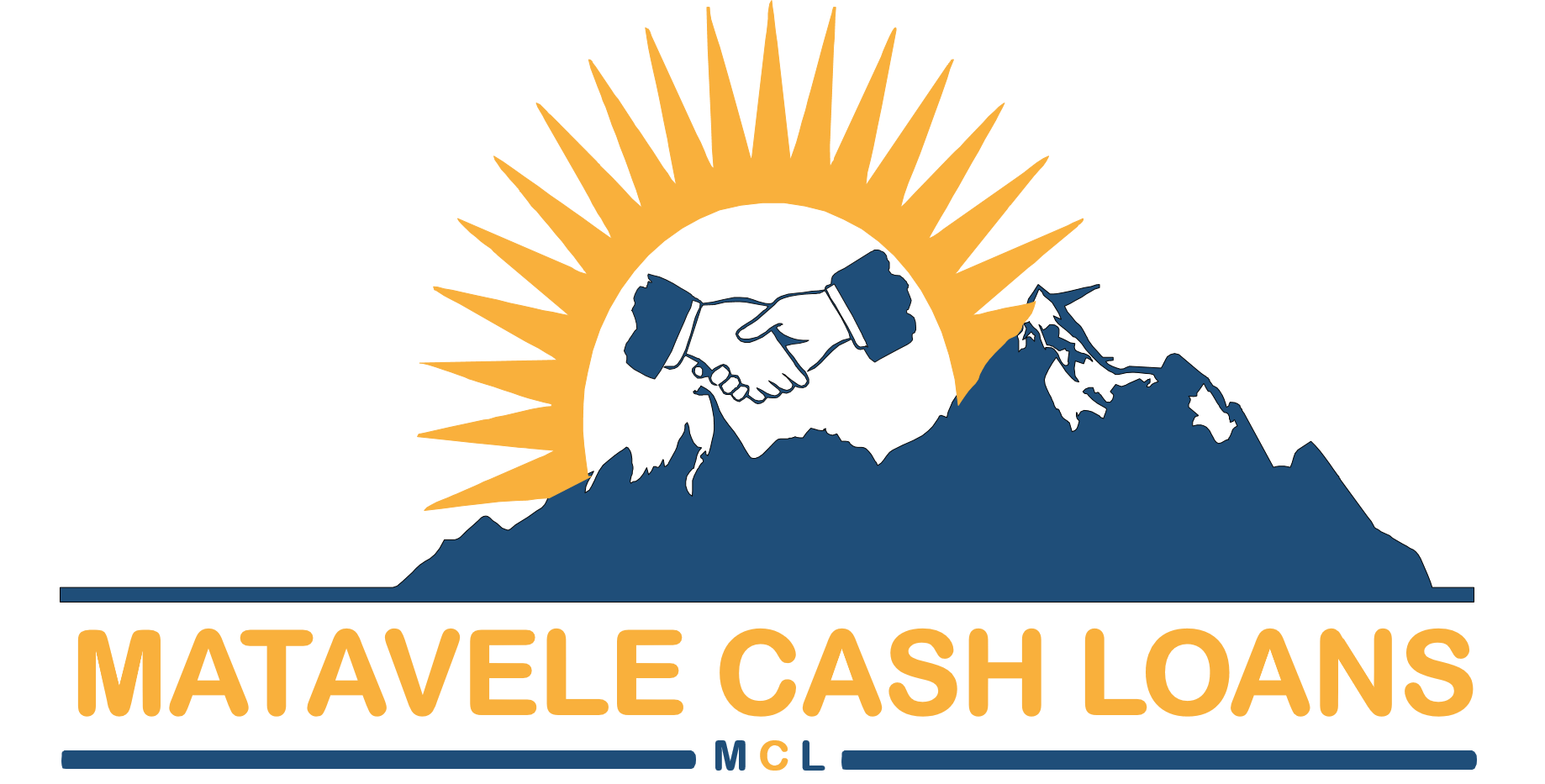 Matavele – Cash Loans
